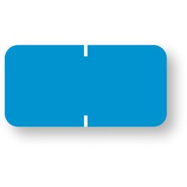 Jeter Compatible Blank Labels | United Ad Label