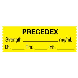 Precedex