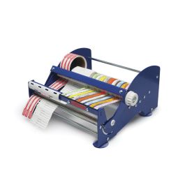 Metal Tape & Label Dispenser, 13" x 7" | United Ad Label
