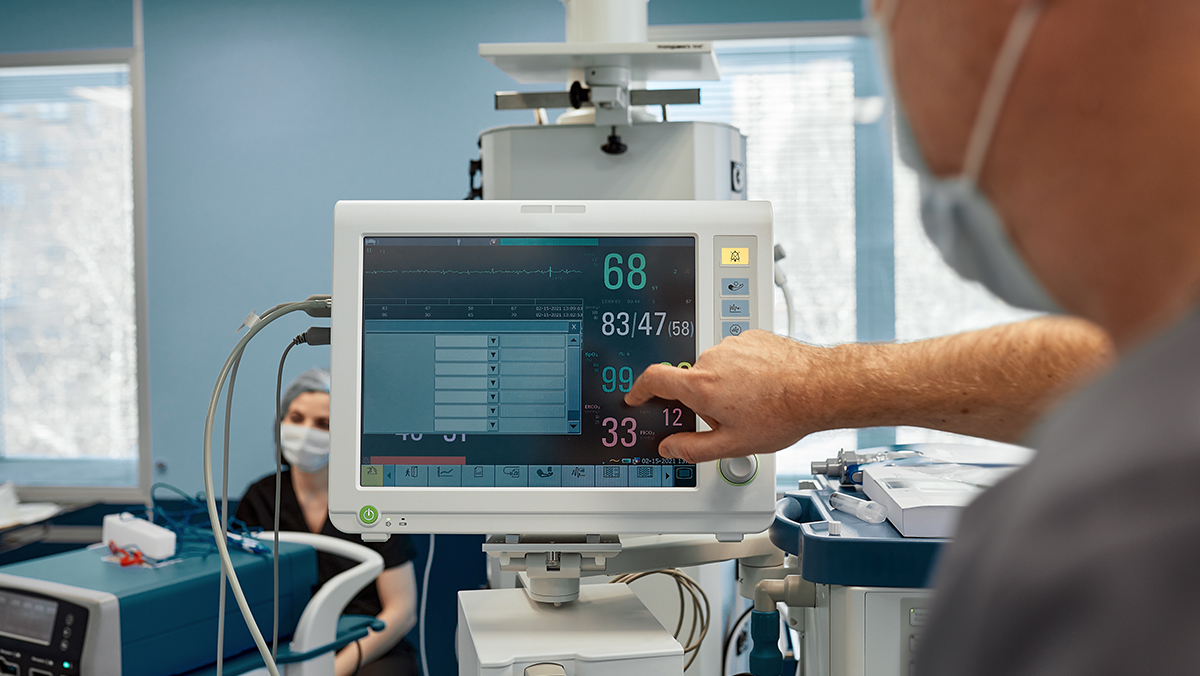 The Importance Of IV Line Labels For Effective Care United Ad Label the-importance-of-iv-line-labels-for-effective-care-united-ad-label
